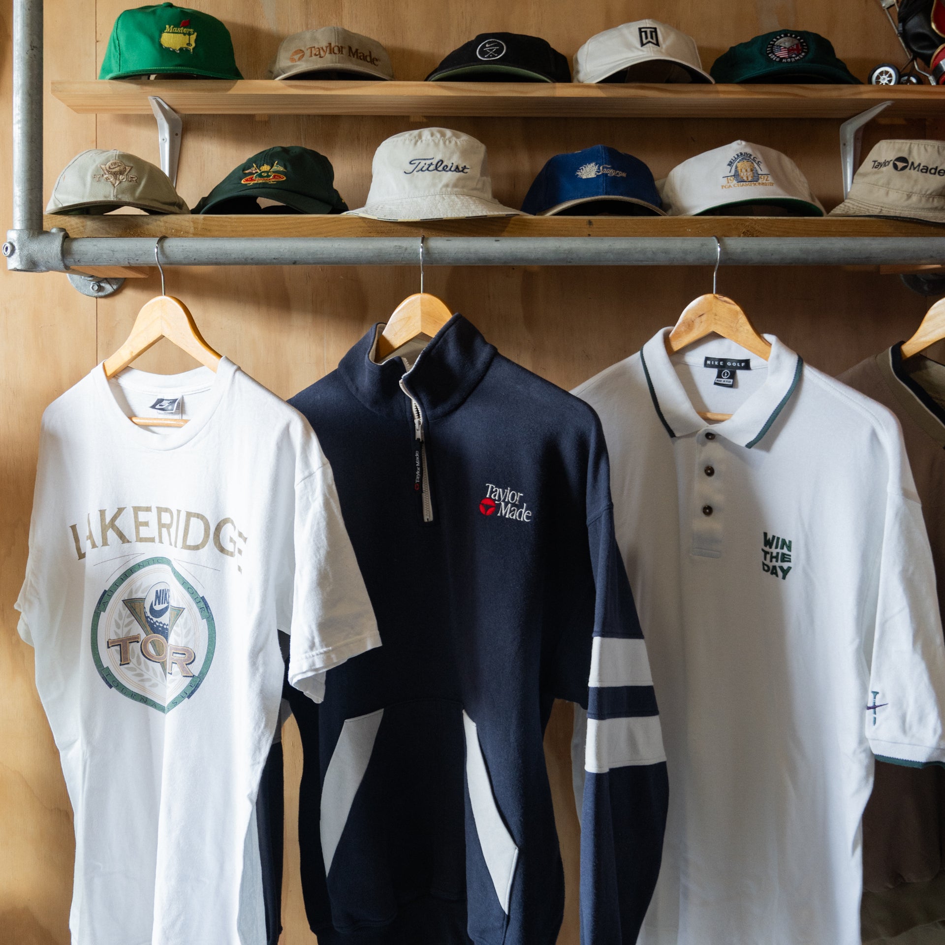 Ultimate Golf Gift Guide: 10 Perfect Present Ideas for the Golfer in ...